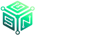 Saguni Studios